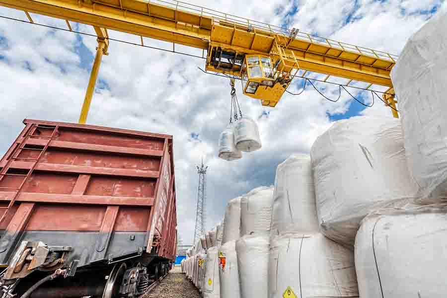 Break Bulk Logistics Break Bulk Shipping Asia IFL Break Bulk Logistics Break Bulk Shipping Asia IFL